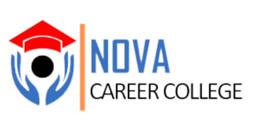Login - Nova Career College
